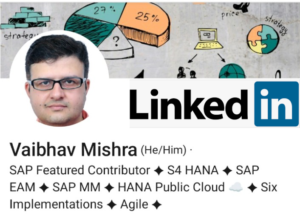 RICEFW in SAP- A Comprehensive Guide with real world examples