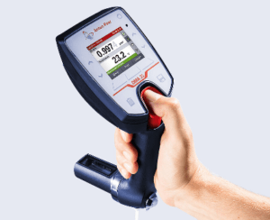 SAP PM Archives - VaibhavERP