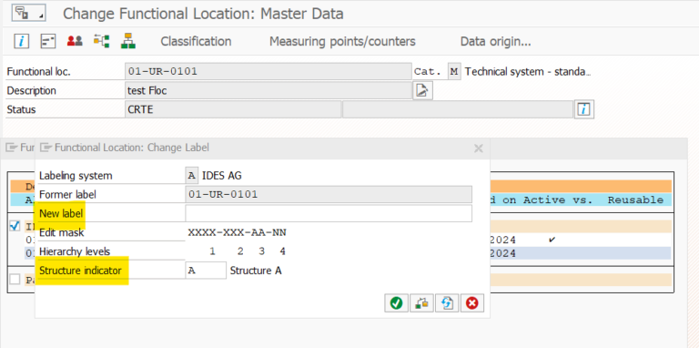 Top 100+ SAP PM Interview Questions and Answers - VaibhavERP