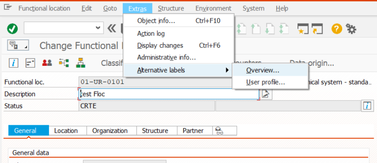 Top 100+ SAP PM Interview Questions and Answers - VaibhavERP