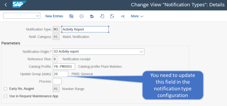 Top 100+ SAP PM Interview Questions and Answers - VaibhavERP