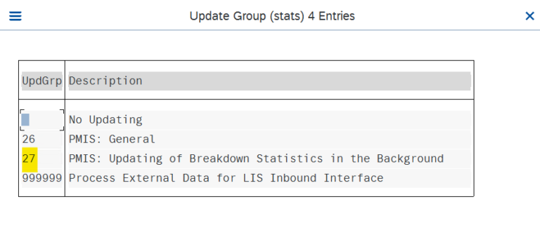 Top 100+ SAP PM Interview Questions and Answers - VaibhavERP