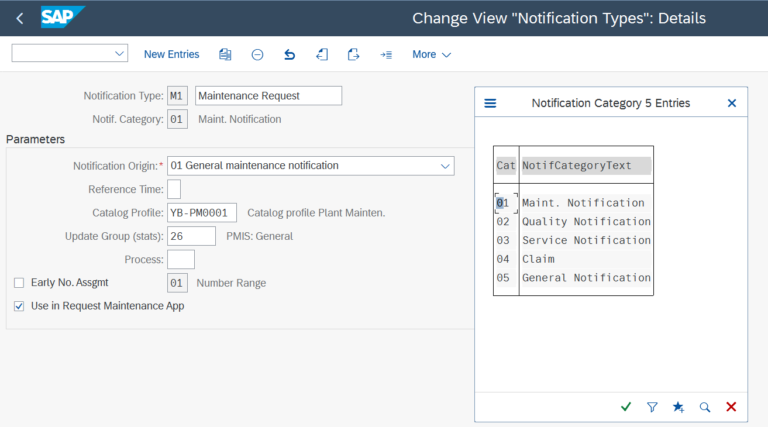 Top 100+ SAP PM Interview Questions and Answers - VaibhavERP