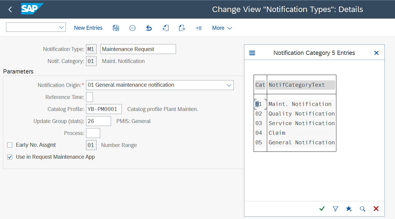 Top 100+ SAP PM Interview Questions and Answers - VaibhavERP
